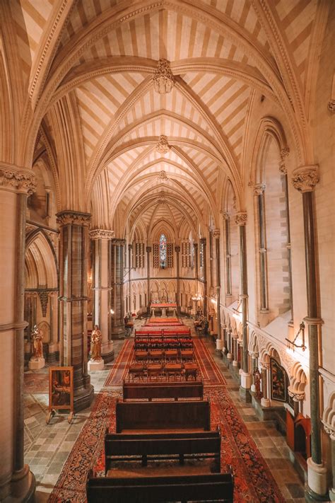The Magnificent Arundel Castle In West Sussex England Hand Luggage Only Travel Food