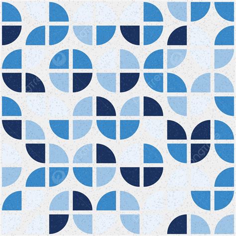 Abstract Geometrical Generative Computational Art Illustration Polka Dot Point Vector Polka