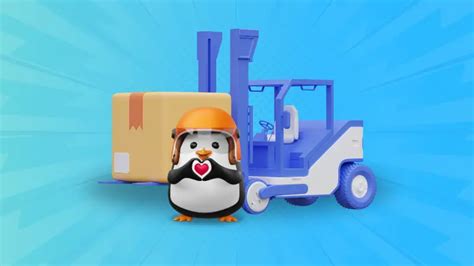 Lhb Linux Digest 2314 Clustering And Ha Generative Models On K8 Finger Command And More