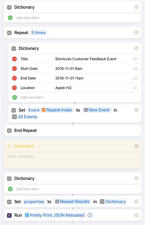 Make A Dictionary Of Dictionaries Why Does Set Use Array Rshortcuts