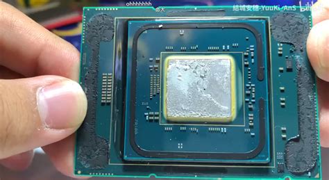 Intel Cooper Lake Xeon Distributed Cpu Features 20 Cores And Gold