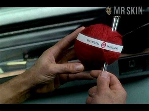 Demolition Man Nudity See Nude Pics Clips Mr Skin