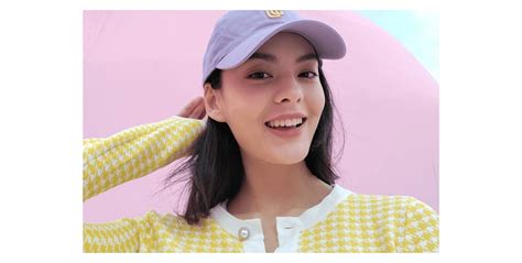 Eraspace Pengalaman Belanja Online Terbaik Aman Eraspace