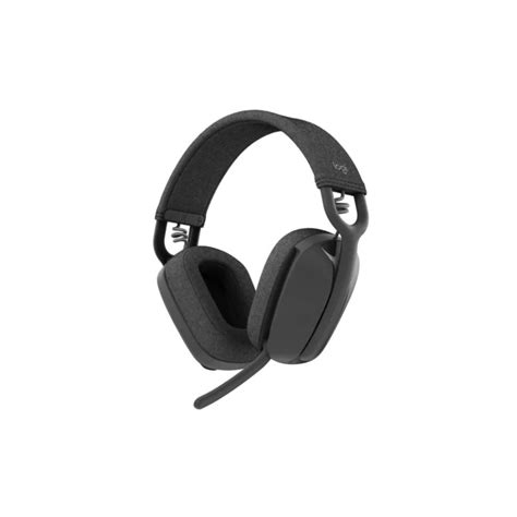 Logitech Zone Vibe Call Center Headset