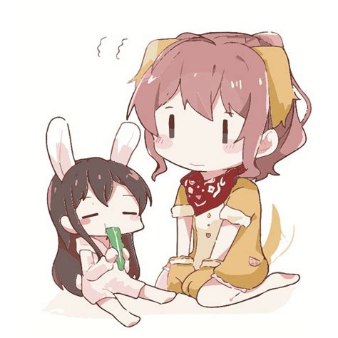 Pin By Shari Krug On Anime Pixel Anime Chibi Kawaii Anime Anime