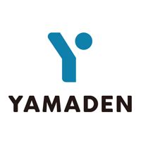 株式会社ヤマデン