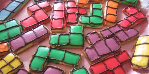 Event Sourcing Basic Concepts R Devto