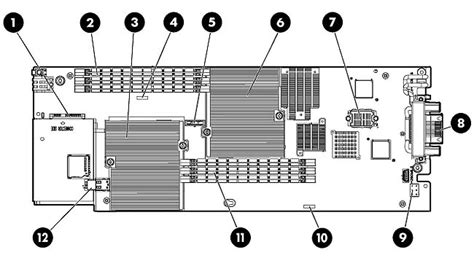 Document Display Hpe Support Center