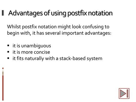 Ppt Evaluation Of Expressions Powerpoint Presentation Free Download Id1914711