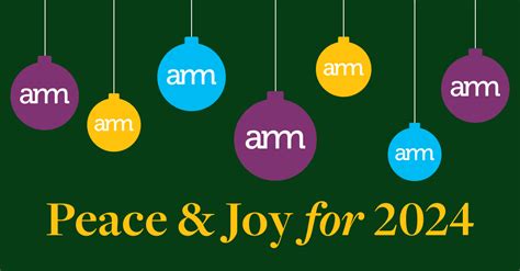 Amn Brand Design Posted On Linkedin