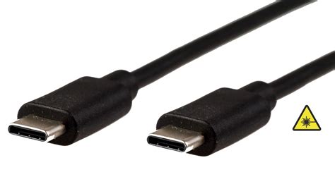 USB3 2 Active Cable 10G Max 50m TCC50 Xxxxxx