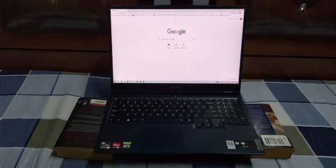 How To Safely Use Laptop On Bed Without Overheating It Tech News Today