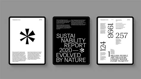 Visual Reportspdfs — Arena