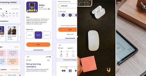 List Ux Curated By Manohar Chary Medium