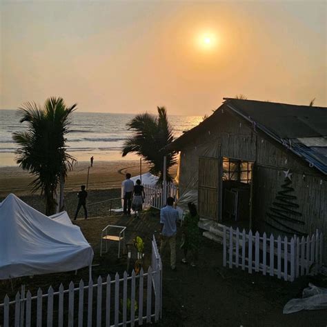 Dipesh Jain On Linkedin Linkedin Post What To Post When You Dont