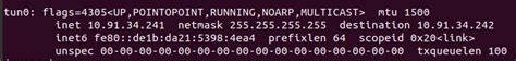 Linux Filtering Setup Safedns Docs Linux Filtering Setup Safedns Docs