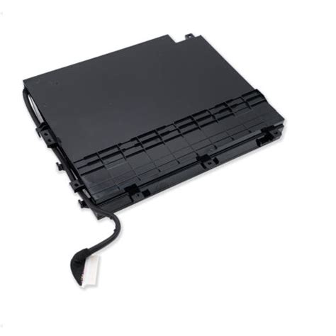 Hp Omen T W Battery Peejey Smart