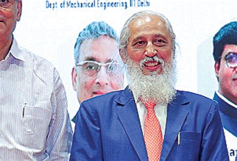 Ai To Combat False Data In Education