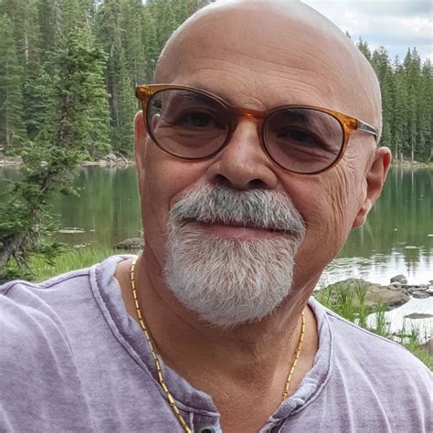 Walter Rozycki Youtube