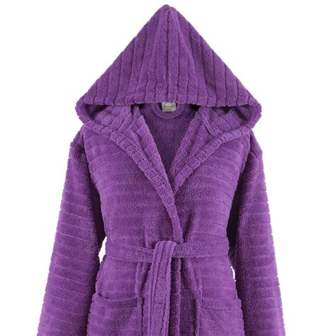 Silk Bathrobe Etsy