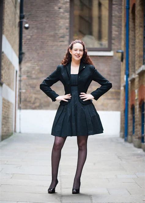 Timeline Of The Dominatrix History And Arts Anne O Nomis