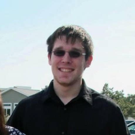 Thetone S Solution For Anagram In Emacs Lisp On Exercism