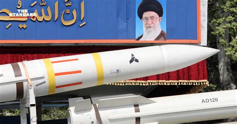 1 เดือนสงครามอิสราเอล ฮามาส ยอดตายในกาซาทะลุ 10 000 Un ชี้กาซากำลังกลายเป็น ‘สุสานเด็ก