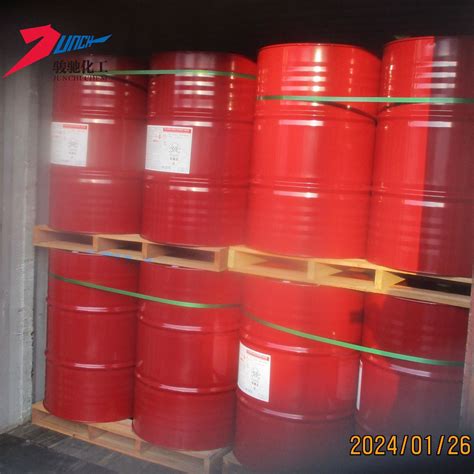 Polymeric Mdi Isocyanate For Rigid Pu Foam Insulation Isocyanate And Polymeric Mdi