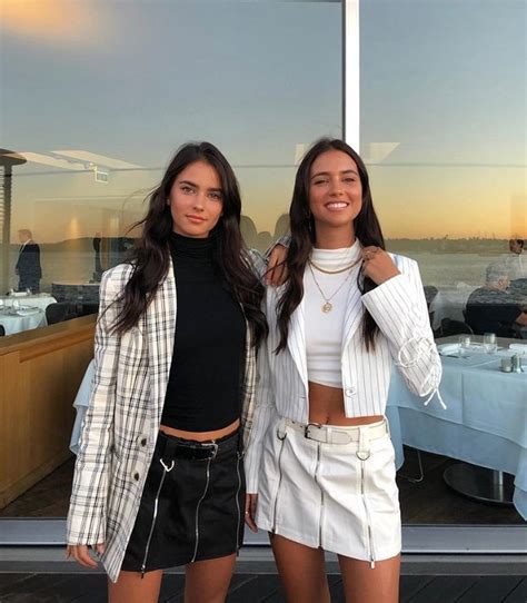 Renee Herbert Jackthefork