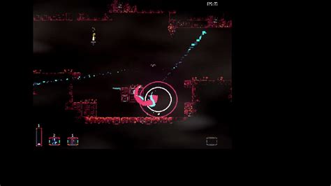 Quaternion Devlog Rpygame