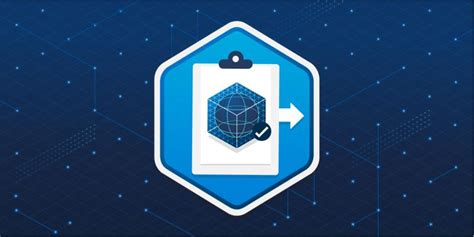 Pebbeti Charitha Reddy On Linkedin Az 700 Designing And Implementing