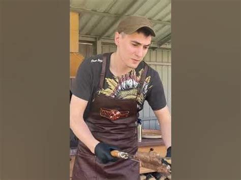 Готовим кебабчики 😇 🐷 #гриль #барбекю #кебаб #кебабы - YouTube