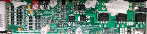 How To Reset Ebike BMS Endless Sphere DIY EV Forum
