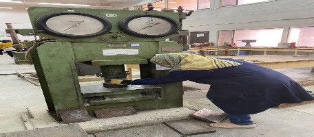 Compressive Strength Test Download Scientific Diagram