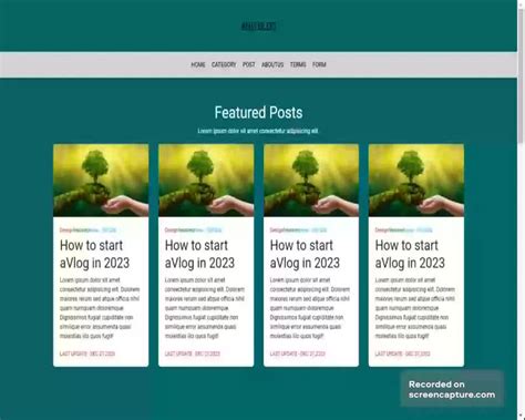 Angular Bootstrap Webdevelopment Figmatoweb Frontenddevelopment