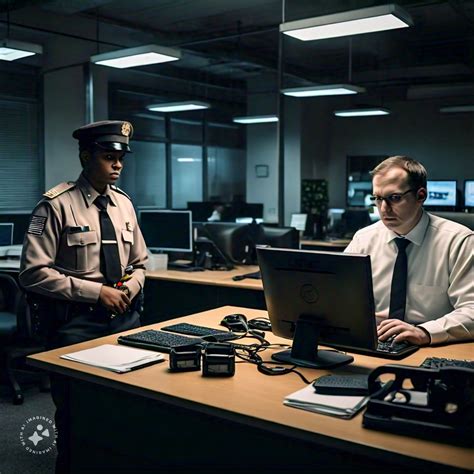 Extra Layer Of Security Cyber And Physical Coursemology