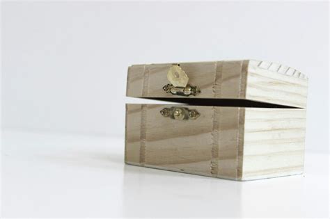 Javascript State Encapsulation Without Classes In 2019 Hackernoon