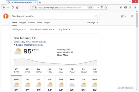 10 Things You Didn T Know You Could Do With DuckDuckGo
