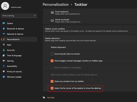 Solved Windows Taskbar Start Menu Desktop Icons Not Showing Missing Unresponsive Broken