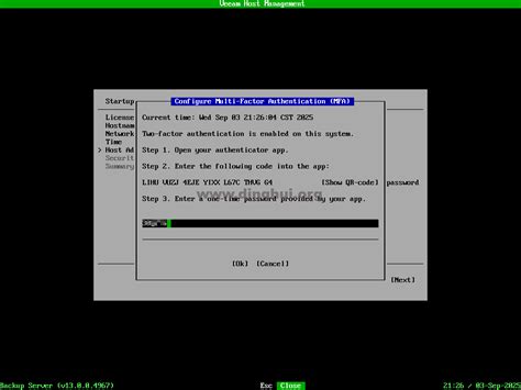Veeam Backup And Replication V13 正式版发布 丁辉博客