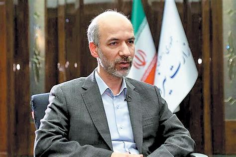 واردات لوازم خانگی بی‌کیفیت و پرمصرف به کشور ممنوع است