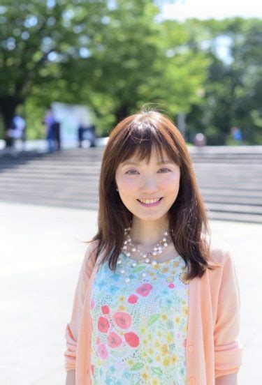 Amikaラジオ Amikajp 051 『オレンジの匂い』│amikajp