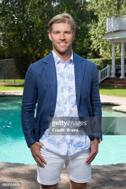 621 David Kyle Cook Photos And High Res Pictures Getty Images