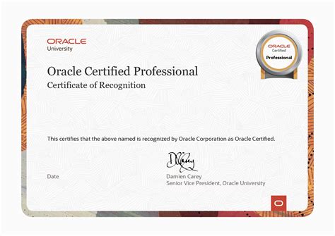 Ocpclouddb Blog Do Dibiei