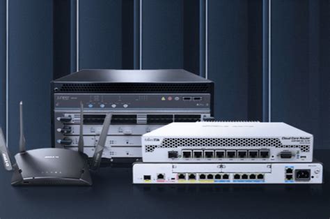 Gateway Vs Router Which One Do You Need For Your Network Router Switch Blog