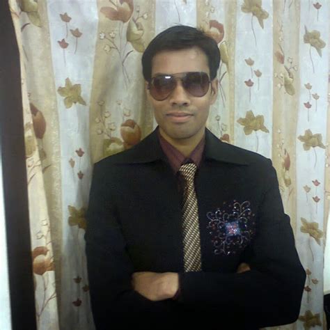 Agikgqn2cfifhfvee8nxz Oxoocvpfew6bvcqztndd6auas900 C K C0x00ffffff No Rj