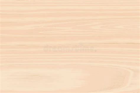Light Pine Wooden Crate Texture Seamless Pattern With Diagonal Bar Few Nails Stock