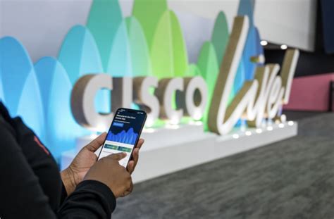 Secure Internet Guest Wi Fi Security Practices Cisco Spaces