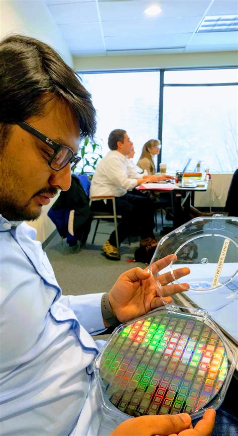 Quantumcomputers Quantumcomputing Computation Quantumtechnology Vivek Gnanavelu