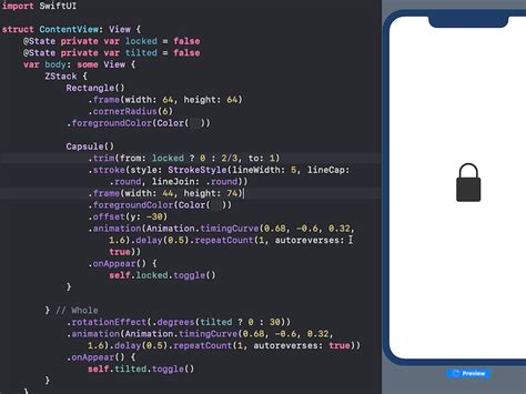 ios animation tutorials designs themes templates and downloadable graphic elements on dribbble